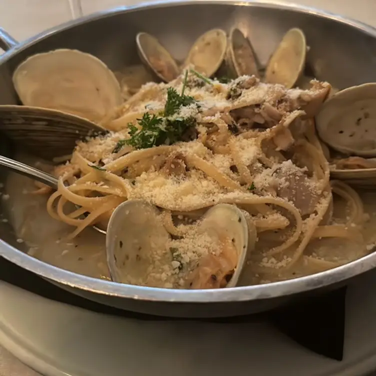 Banchetto Feast - Nanuet Restaurant - Nanuet, NY | OpenTable