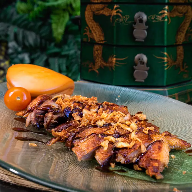 ASIKA ALICANTE - Asian restaurant & Lounge Bar - Updated 2024, Asian ...