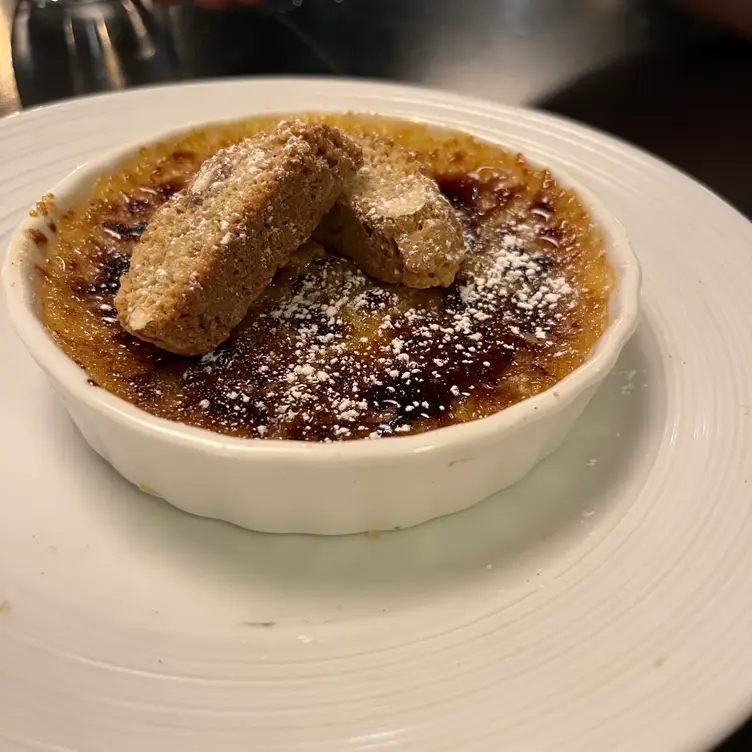 Corfinio Restaurant - North Easton, MA | OpenTable