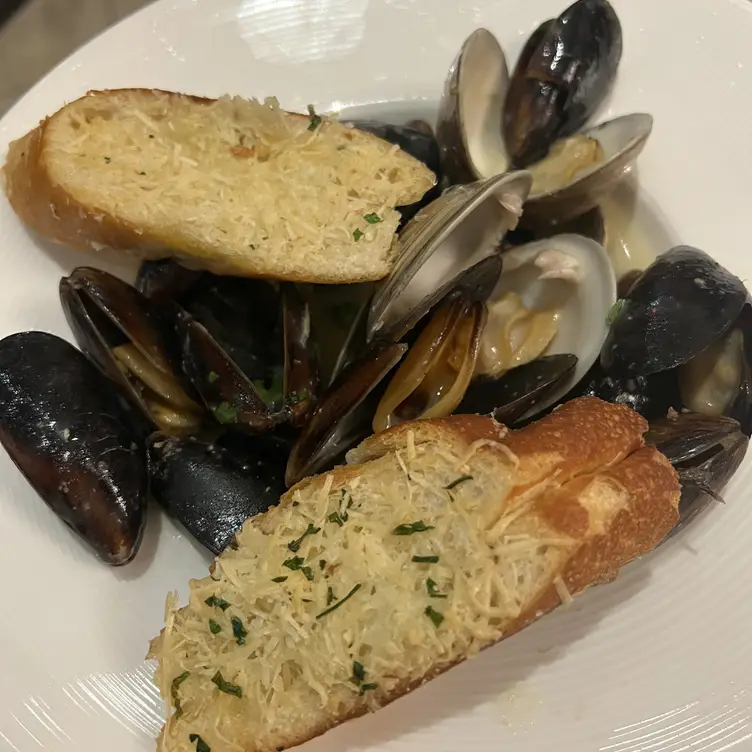 Adelphia Restaurant - Deptford, NJ | OpenTable