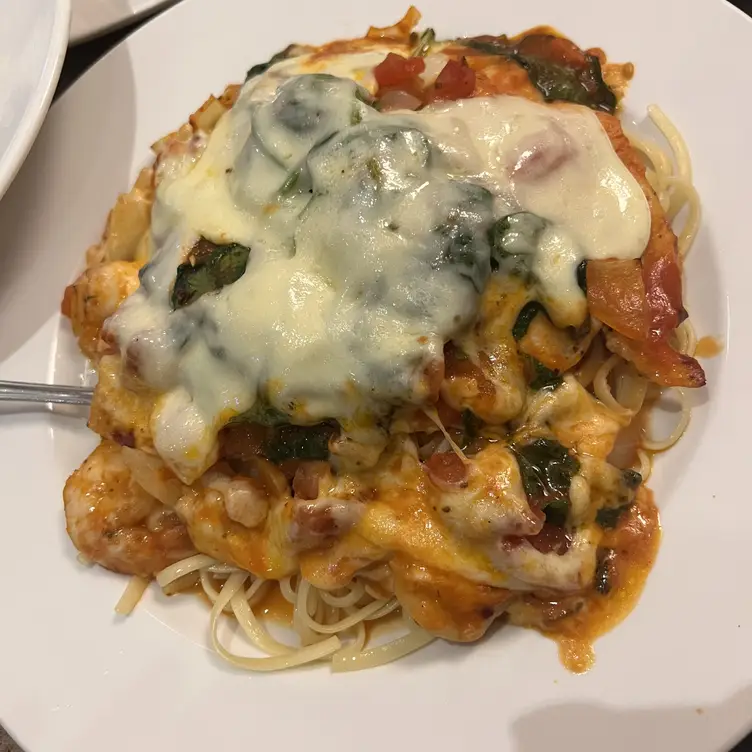 Adelphia Restaurant - Deptford, NJ | OpenTable