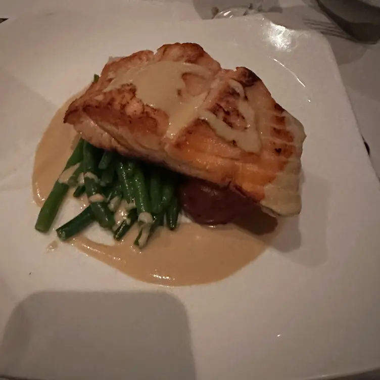 da Umberto Restaurant - New York, NY | OpenTable