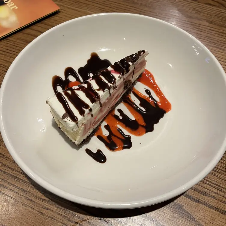 State + Main - Kitchener Restaurant - Kitchener, ON | OpenTable