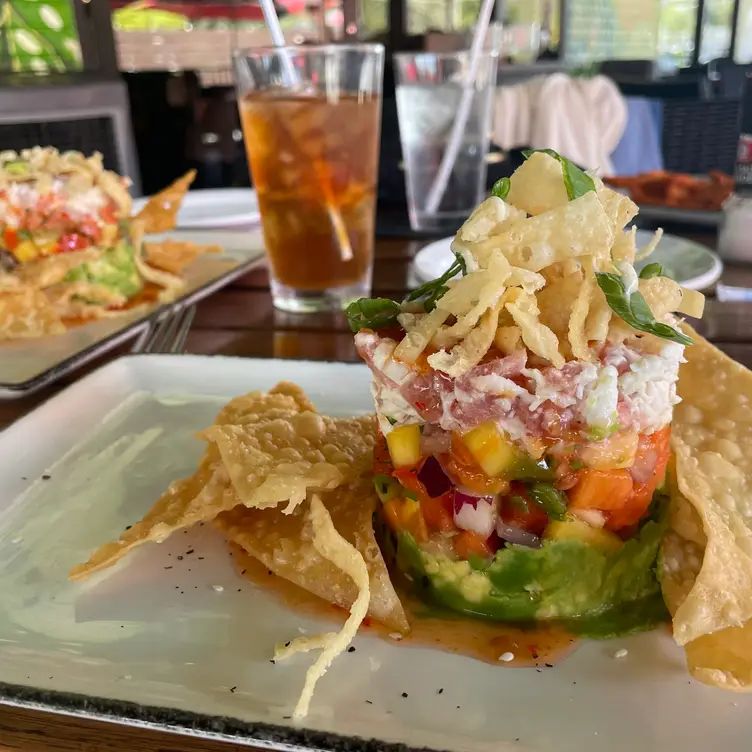 The Union Kitchen (Memorial Dr) Restaurant - Houston, , TX | OpenTable