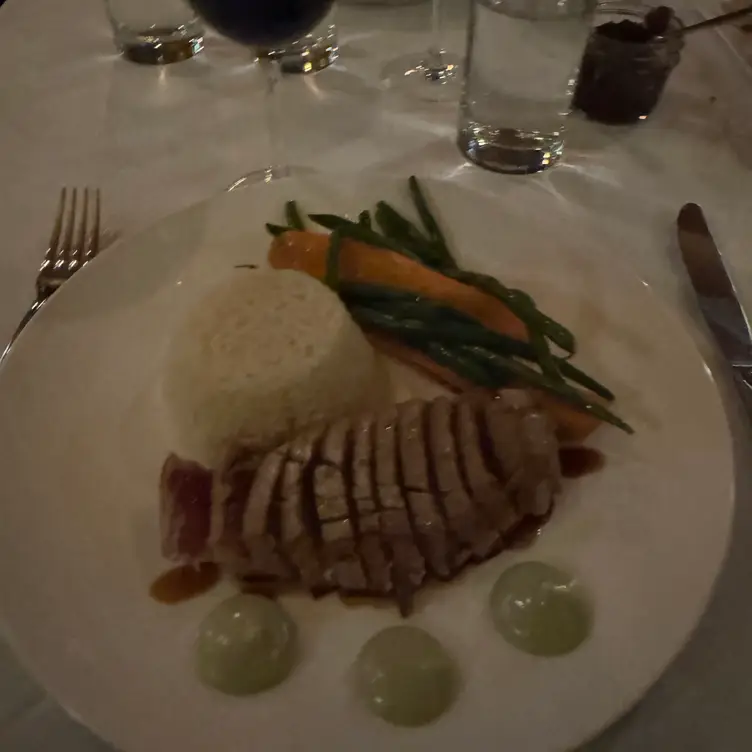 Red Restaurant - Huntington, NY | OpenTable