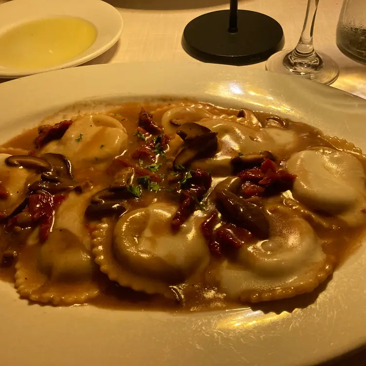 Banchetto Feast - Nanuet Restaurant - Nanuet, NY | OpenTable