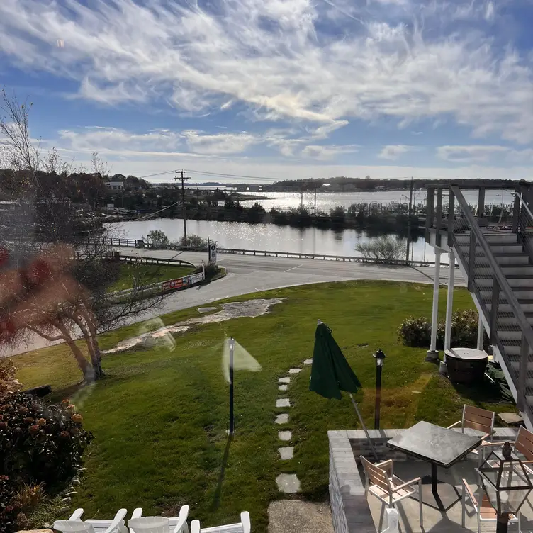 ROCKS 21 Restaurant - Mystic, CT | OpenTable