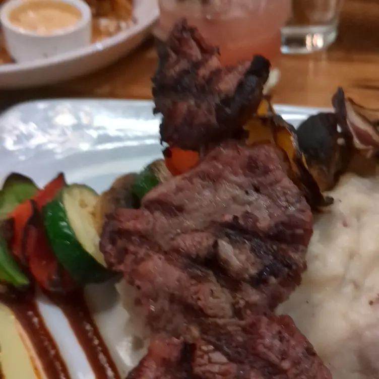 restaurante-broken-bit-steakhouse-lancaster-ca-opentable