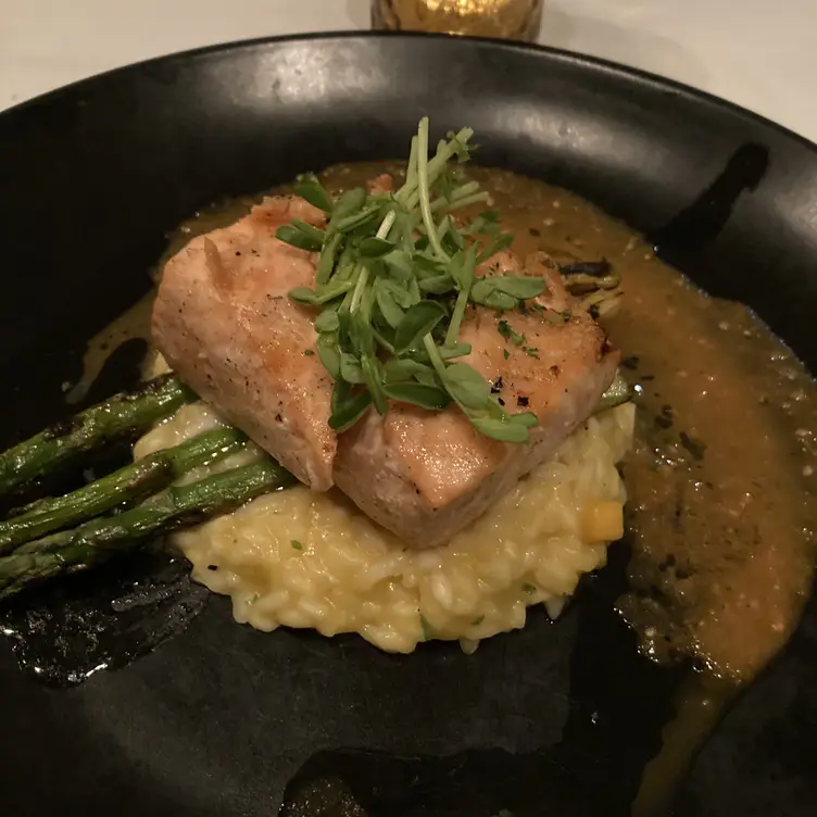 Restaurant Medure - Ponte Vedra Beach - Ponte Vedra Beach, FL | OpenTable