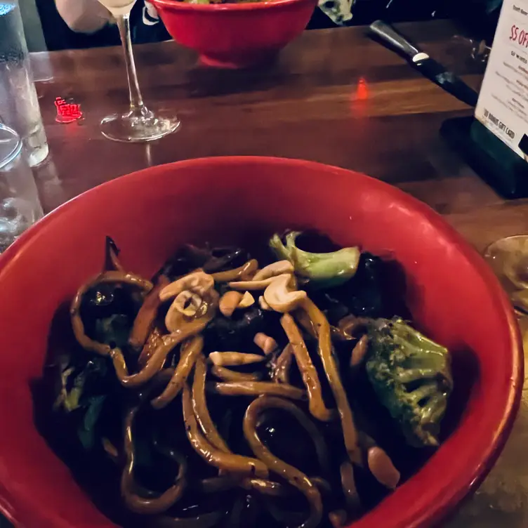 Doc B's Restaurant - Fort Lauderdale - Fort Lauderdale, FL | OpenTable