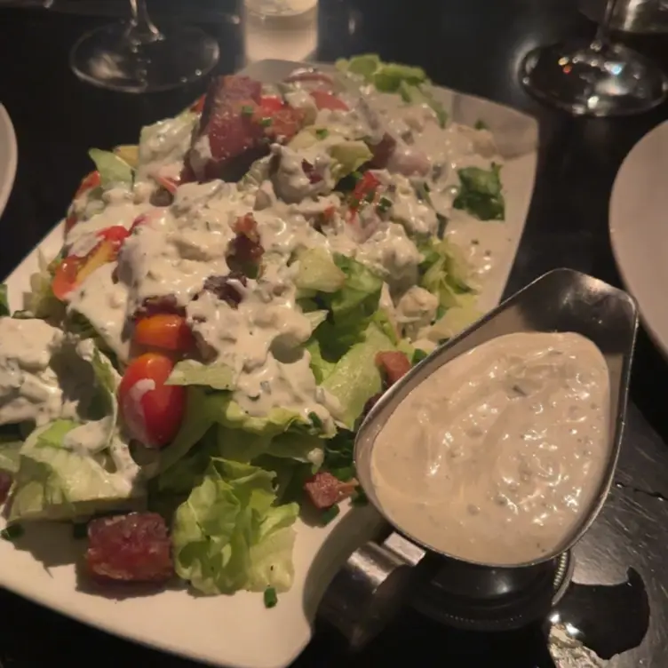 Prime 112 Restaurant - Miami Beach, FL | OpenTable