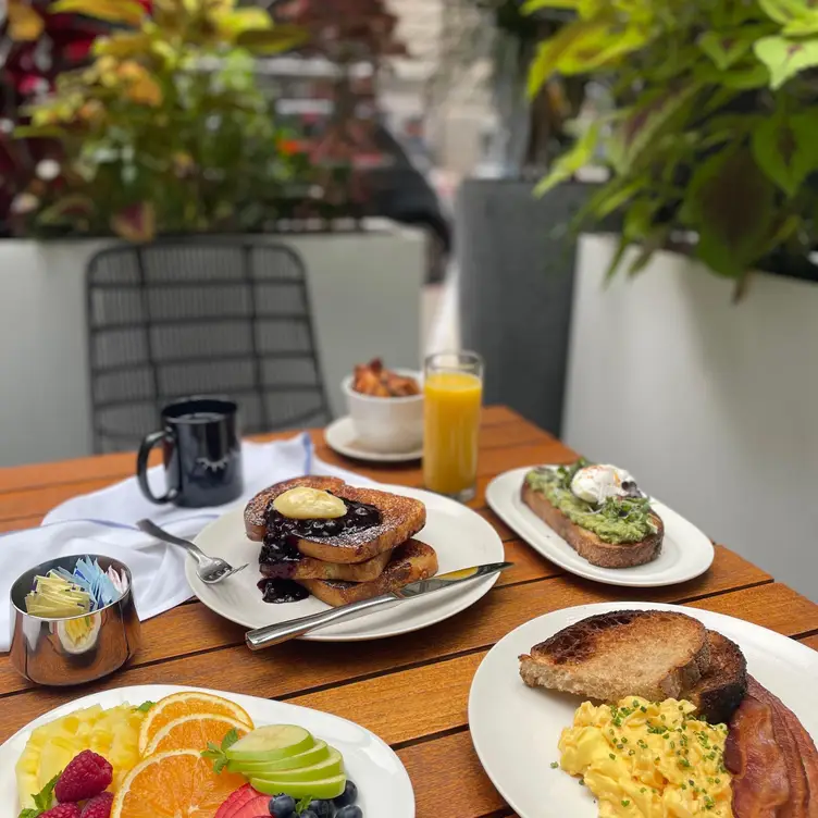 The Wilson Orlando - Updated 2025, American Restaurant in Celebration, FL