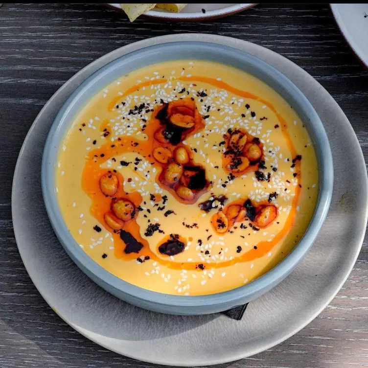 Chantico - Updated 2024, Mexican Restaurant in Phoenix, AZ