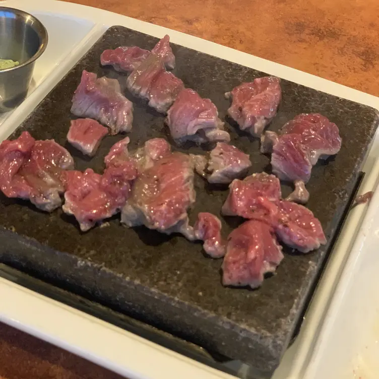 Trapper's Bar & Grill Restaurant - Parker, CO | OpenTable