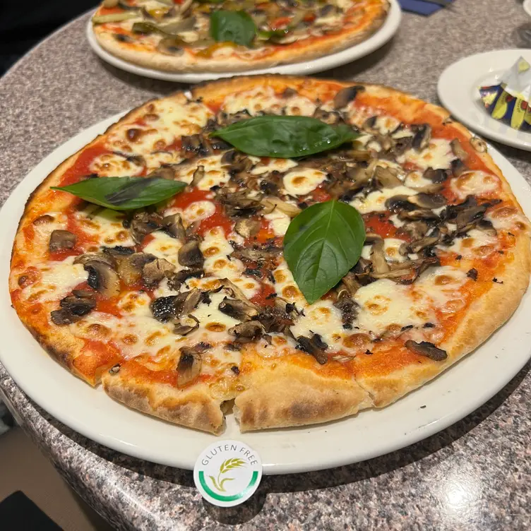 Cotto Restaurant - London, | OpenTable