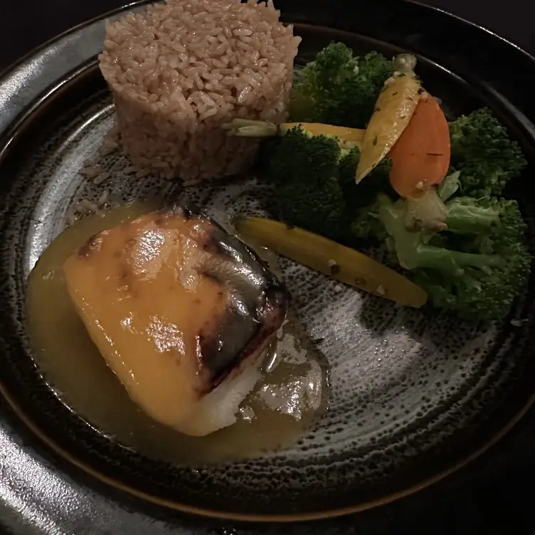 James' Place Restaurant - San Diego, CA | OpenTable