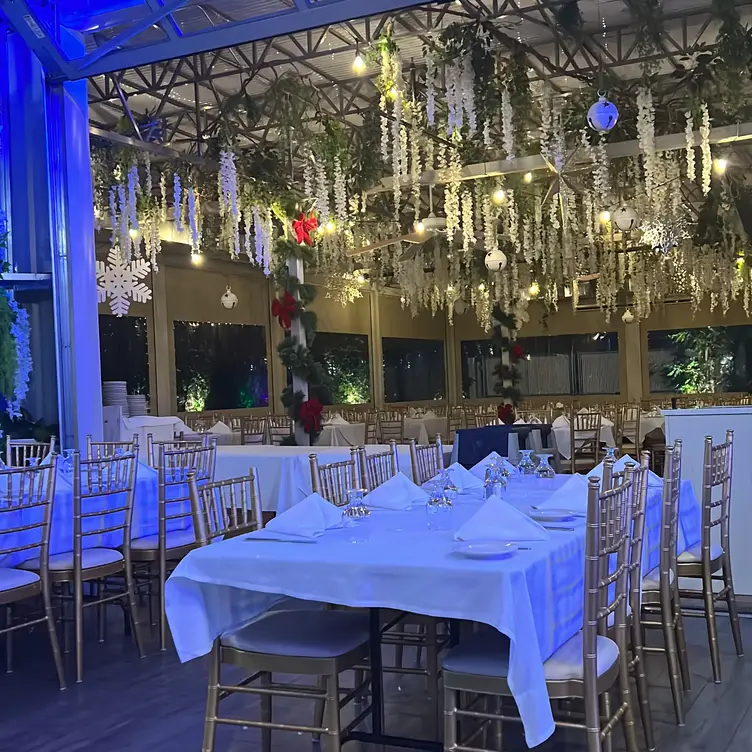 King Umberto Restaurant - Elmont, NY | OpenTable