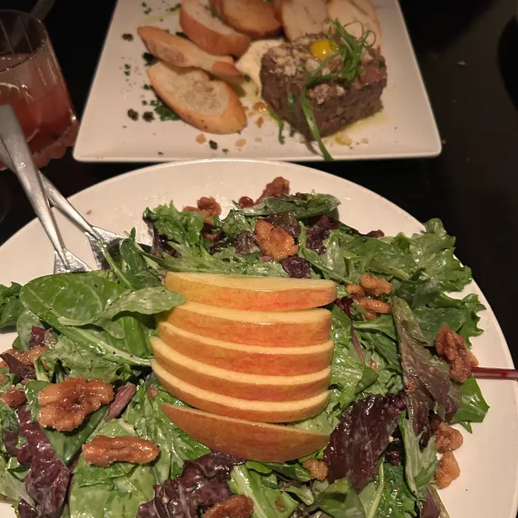 Prime 112 Restaurant - Miami Beach, FL | OpenTable