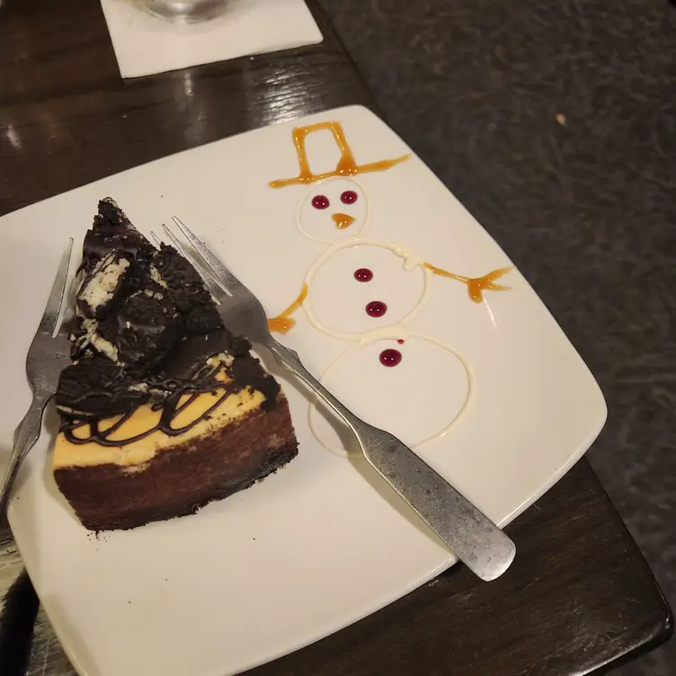 Red Rocks Cafe - Charlotte Restaurant - Charlotte, NC | OpenTable