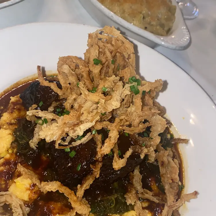 Prime 112 Restaurant - Miami Beach, FL | OpenTable