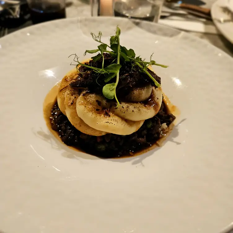 Cornstore, Cork Restaurant - Cork, | OpenTable