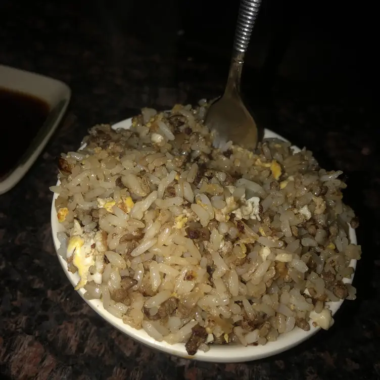 Ron of Japan Steakhouse - Chicago Restaurant - Chicago, IL | OpenTable