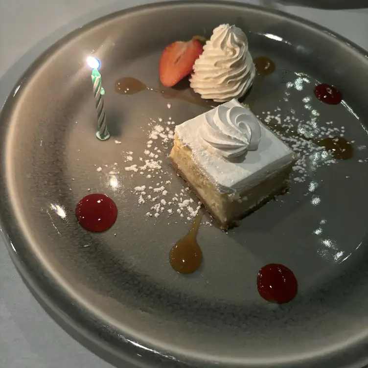 Spaggi's Restaurant - Upland, , CA | OpenTable