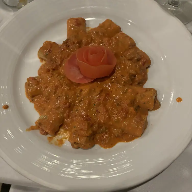 Spaggi's Restaurant - Upland, , CA | OpenTable