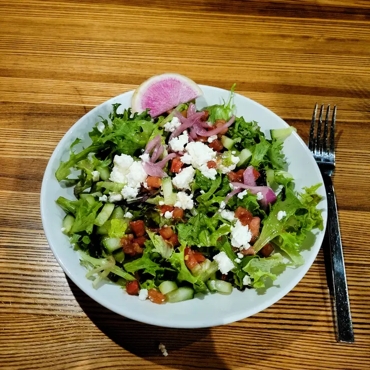 Breakneck Tavern Restaurant - Mars, PA | OpenTable