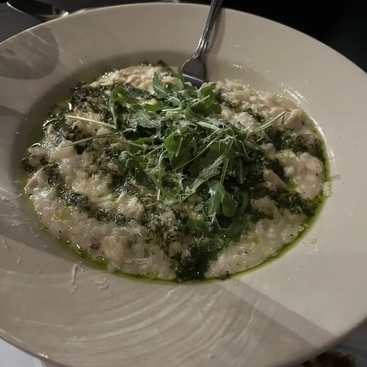 Osteria Ottimo Restaurant - Orland Park, IL | OpenTable