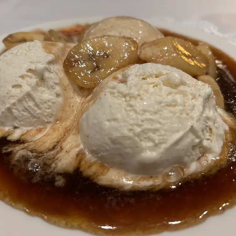 Frankie Rowland's Steakhouse Restaurant - Roanoke, VA | OpenTable