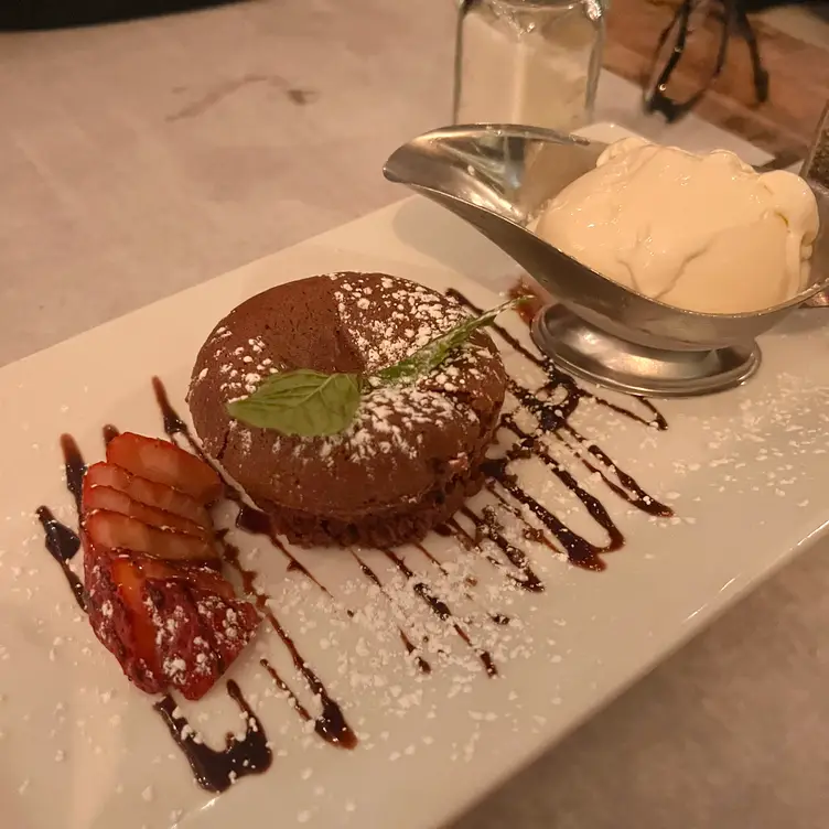 Maison Harlem Restaurant - New York, NY | OpenTable