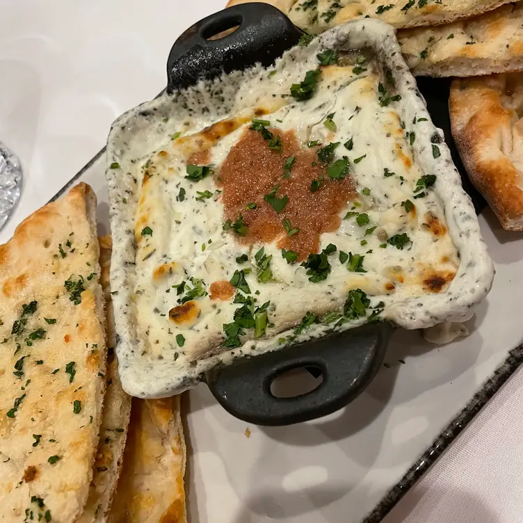 The Union Kitchen (Memorial Dr) Restaurant - Houston, TX | OpenTable