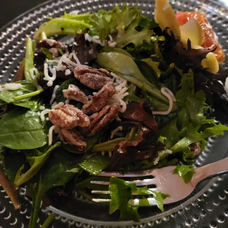 Tiburon Fine Dining Restaurant - Sandy, UT | OpenTable