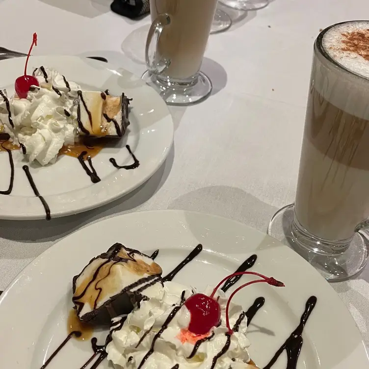 Umberto's Restaurant - Wantagh - Wantagh, NY | OpenTable