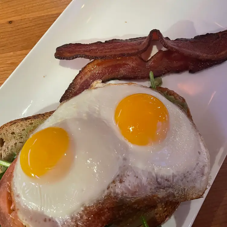 Redstone American Grill - Burlington Restaurant - Burlington, MA ...