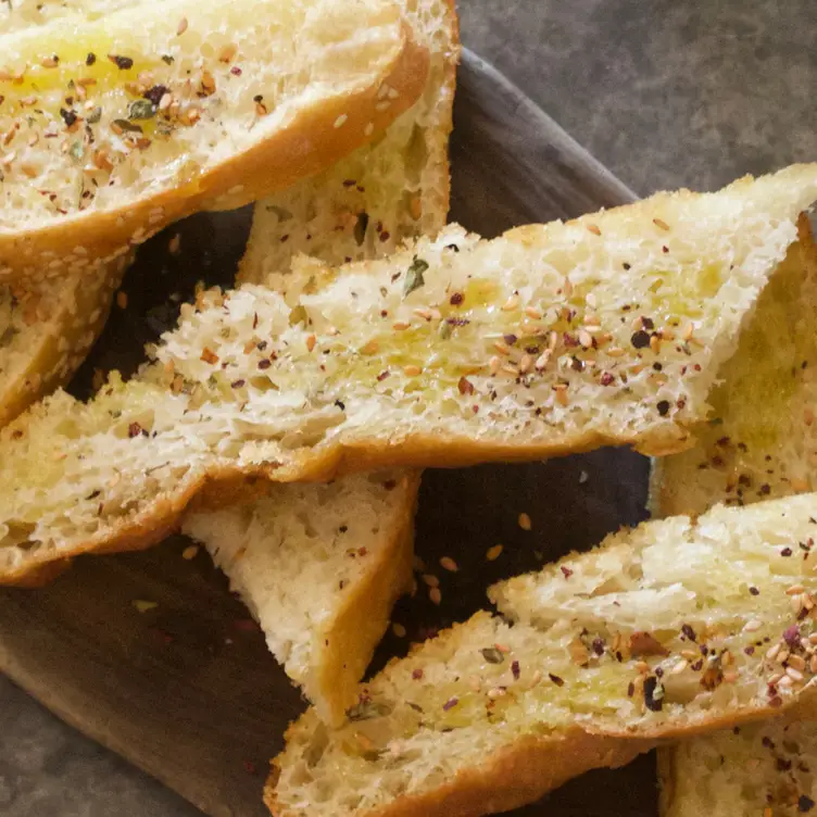 Peckham Bazaar Restaurant - London, | OpenTable