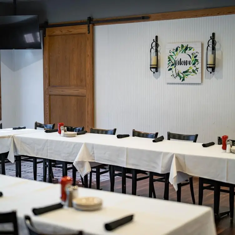 Pub 42 Restaurant - New Hope, MN | OpenTable