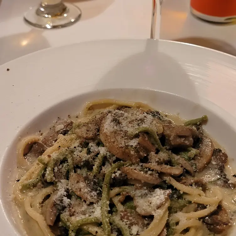 Red Restaurant - Huntington, NY | OpenTable