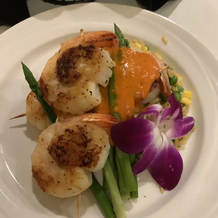 Copperfield Inn Restaurant - Limerick, PA | OpenTable