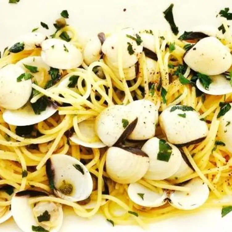 La Mattanza - Updated 2024, Pizza Bar in Pachino, SI