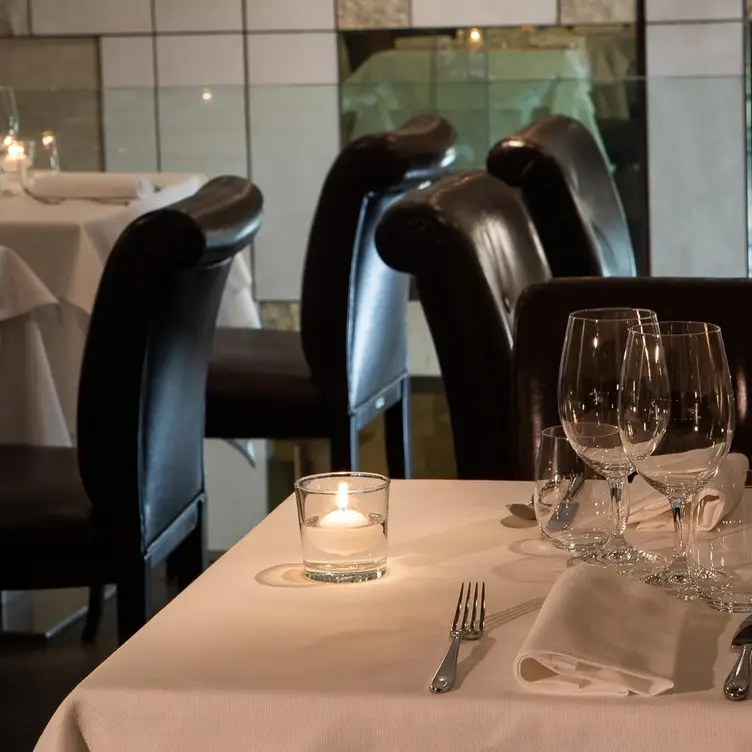 Ristorante Moma - Updated 2024, Italian Restaurant in Rome, LA