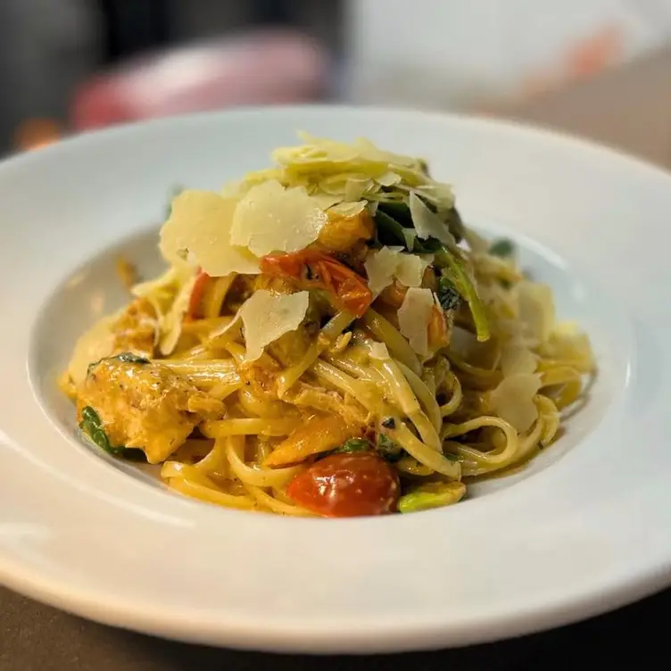 Manuka Steakhouse Restaurant - Griffith, AU-ACT | OpenTable