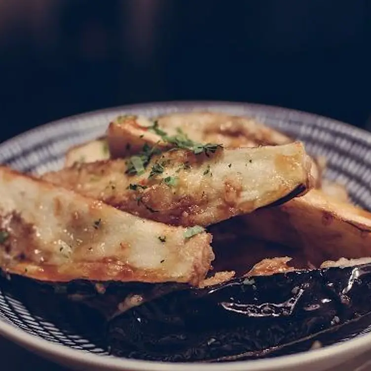 Don Ho - Updated 2024, Fusion Restaurant in Singapore