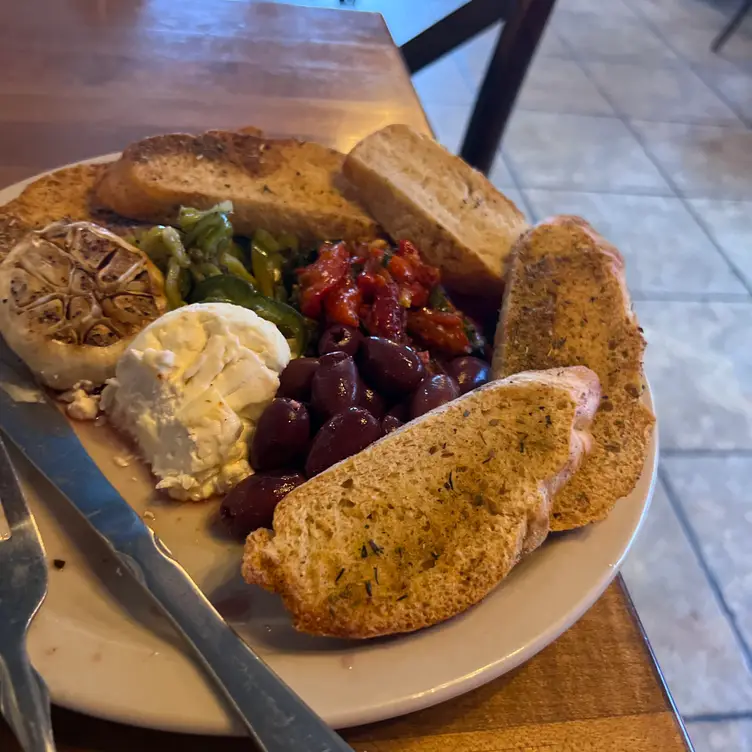 Zia Marie - Updated 2024, Italian Restaurant in Virginia Beach, VA