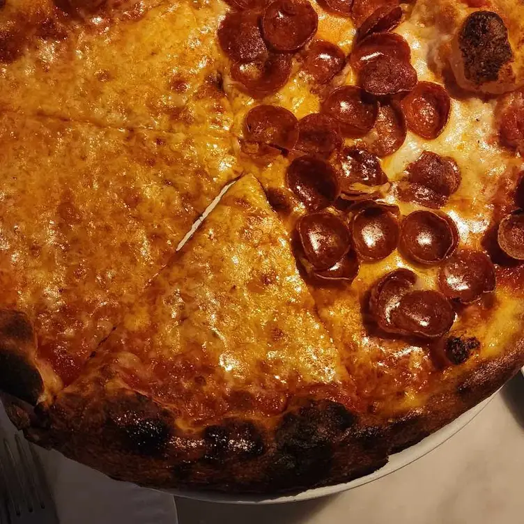 Arkadia Grill Restaurant - Miami Beach, FL | OpenTable