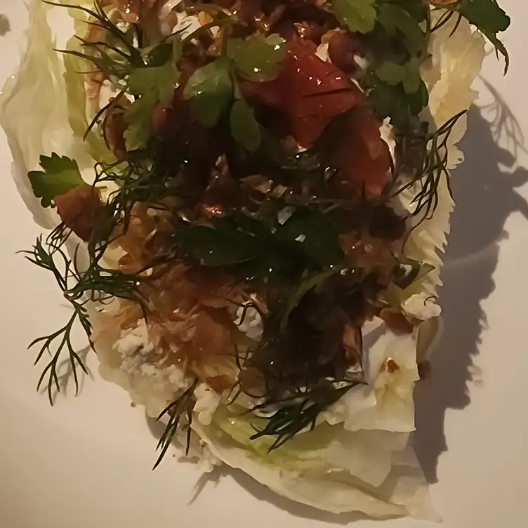 Arkadia Grill Restaurant - Miami Beach, FL | OpenTable