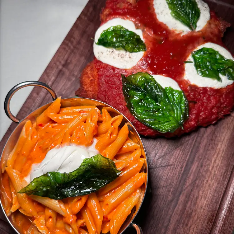 Labebe Prime - Steak & Seafood Restaurant - North Brunswick, NJ | OpenTable