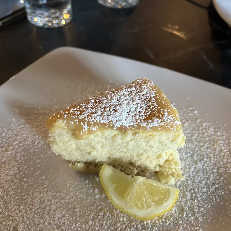 Tony D's Restaurant - Rochester, NY | OpenTable