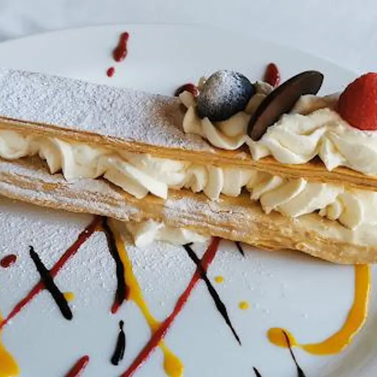 Restaurante El Gamonal - Actualizado en 2024, restaurante español en ...